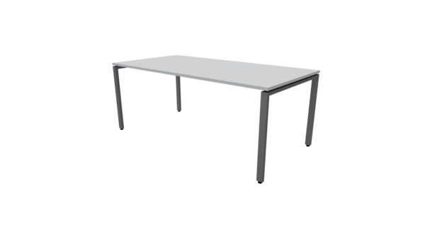 Evolution Boardroom Tables – Cyncon – Office Furniture